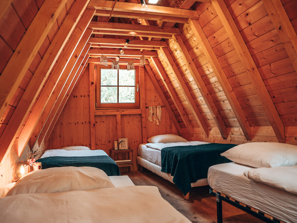 Home - Emocean Surf Camp