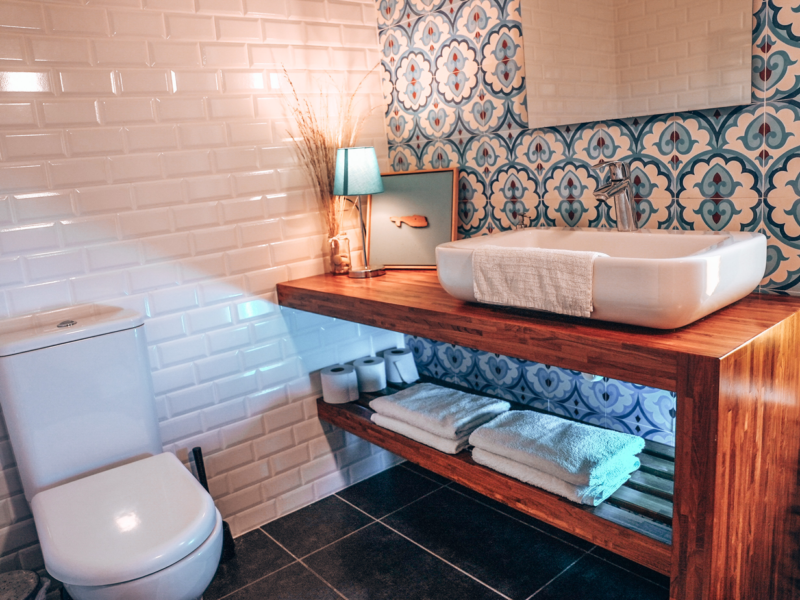 Home - Emocean Surf Camp